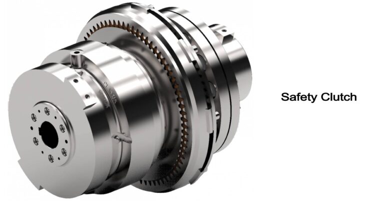 10 Types of Clutch and How They Work? [Explained with Pictures ...