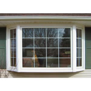15 Types of Windows - Window Frame & Design (Explained with Images ...