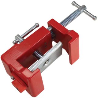 28 Types of Clamps & Their Uses [with Pictures] - Engineering Learn