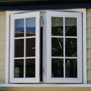 15 Types of Windows - Window Frame & Design (Explained with Images ...