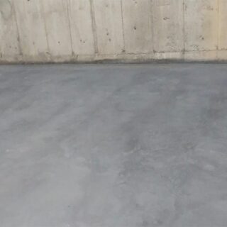 Types of Flooring and their Applications - (Complete Details with ...