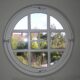 15 Types of Windows - Window Frame & Design (Explained with Images ...