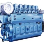 11Types of Marine Propulsion Systems - [Complete Explained ...