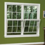 15 Types of Windows - Window Frame & Design (Explained with Images ...
