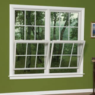 15 Types of Windows - Window Frame & Design (Explained with Images ...
