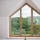 15 Types of Windows - Window Frame & Design (Explained with Images ...