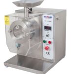 Types of Extruders: Application & Working Principle - Engineering Learn