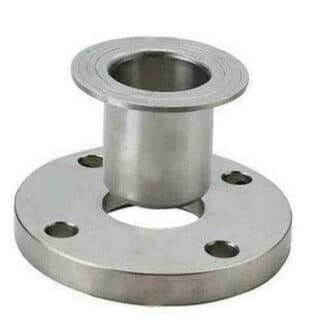 12 Types of Flanges: Design, Functions & Flange Face [with Pictures ...