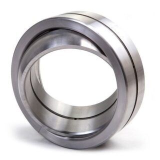 Types of Bearings: Definition, Function, Uses, Advantages ...