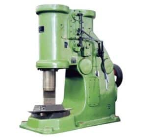 Types of Power Hammers: Functions & Uses - Engineering Learn