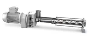 Hand Pump: Types, Components, Mechanism & Working Principle ...