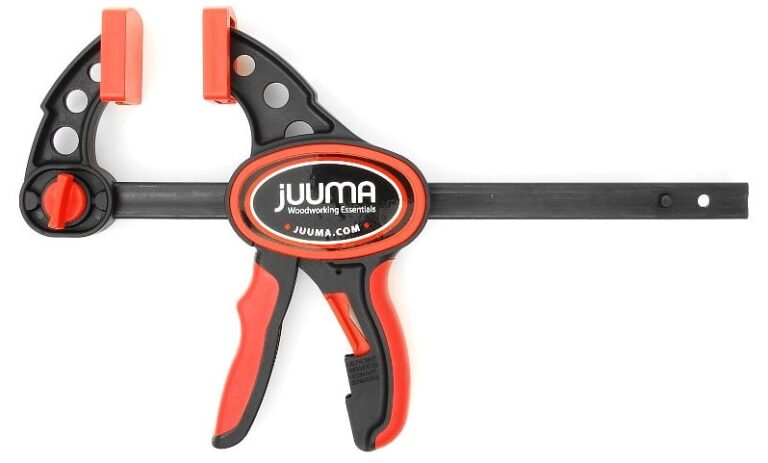 28 Types of Clamps & Their Uses [with Pictures] - Engineering Learn