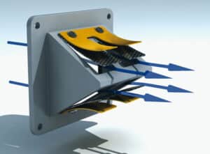 Types of Engine Valves: Valve Timing Diagram & Valve Operating ...