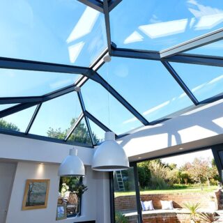 15 Types of Windows - Window Frame & Design (Explained with Images ...