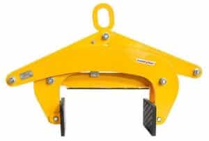 28 Types of Clamps & Their Uses [with Pictures] - Engineering Learn