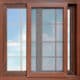 15 Types of Windows - Window Frame & Design (Explained with Images ...