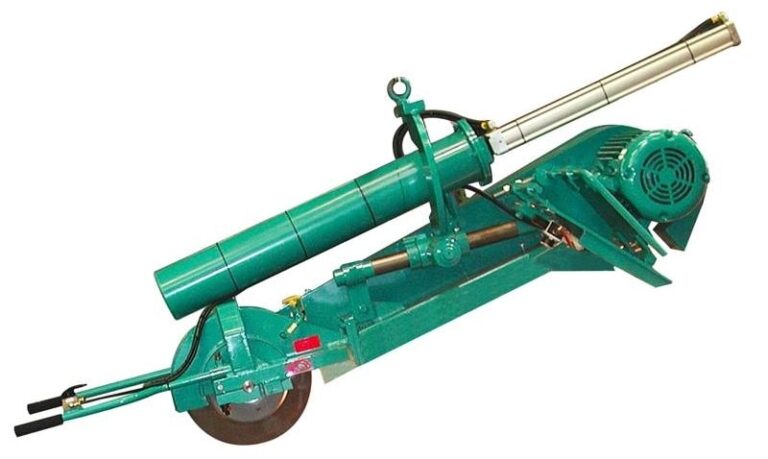 8 Types of Grinding Machine: Parts, Working Principle & Grinding Wheel ...