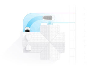 Self Driving Car : Tesla Car Technology, Features & History ...