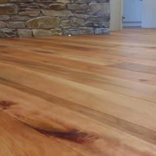 Types of Flooring and their Applications - (Complete Details with ...