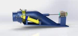 11Types of Marine Propulsion Systems - [Complete Explained ...