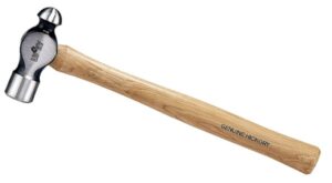 12 Major Types of Hammer and Their Uses [with Pictures & Names ...