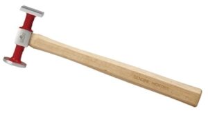 12 Major Types of Hammer and Their Uses [with Pictures & Names ...