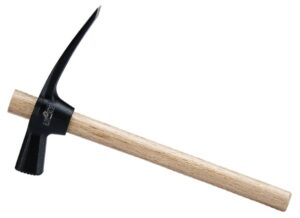 12 Major Types of Hammer and Their Uses [with Pictures & Names ...