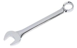 8 Major Types of Spanners and Their Uses [with Pictures & Names ...