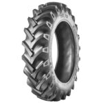 Types of Tyres: Functions, Properties, Components [Complete Guide ...