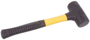 12 Major Types of Hammer and Their Uses [with Pictures & Names ...