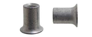 Types of Rivets and Their Uses [with Pictures & Names] - Engineering Learn