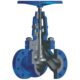 Types of Check Valve: Function & Application (Non Return Valve ...