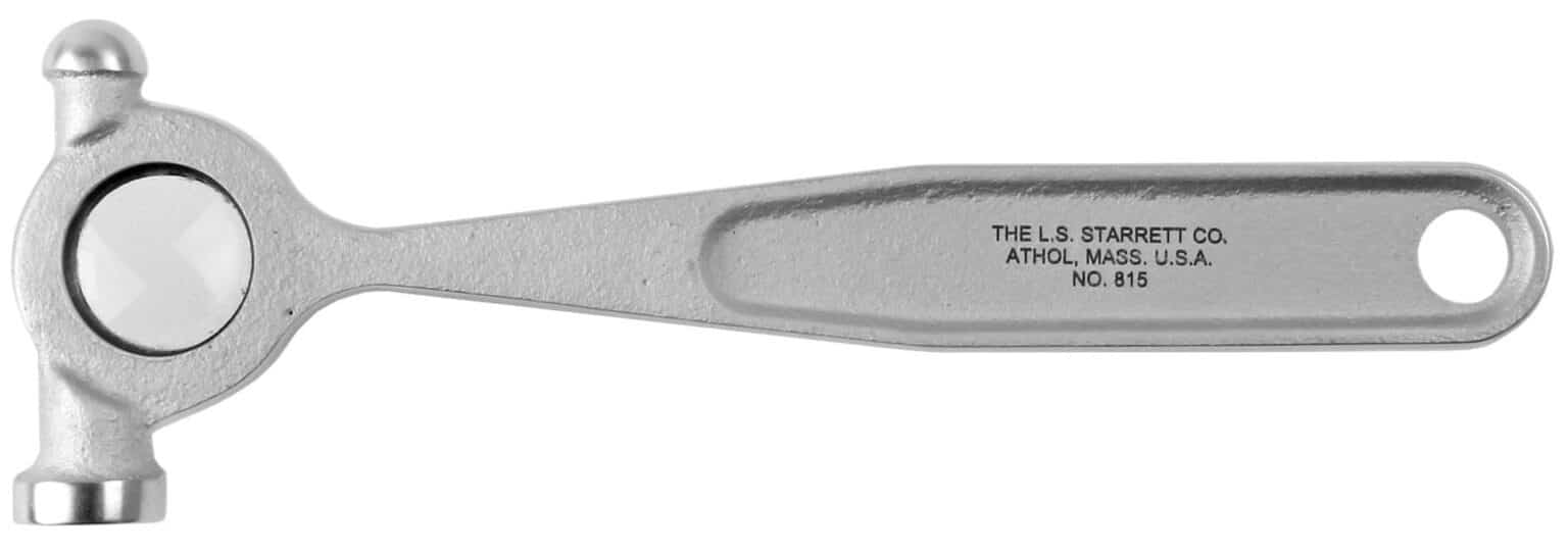 12 Major Types of Hammer and Their Uses [with Pictures & Names ...