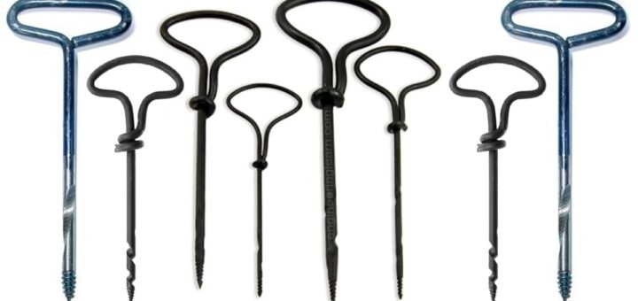 Tools Archives - Page 2 of 4 - Engineering Learn