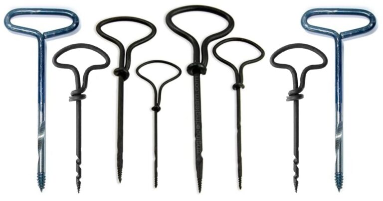 Gimlet Tool: Definition, Types, Uses, Significance [with Image ... Gimlet Tool: Definition, Types, Uses, Significance [with Image ...