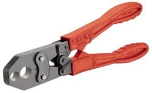 Crimping Tool: Definition, Types, Uses, Working, Application ...