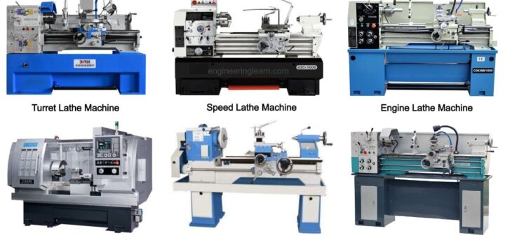 Industrial Engineering Archives - Page 4 of 10 - Engineering Learn