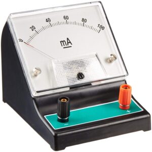 25 Types of Measuring Instruments and Their Uses [with Pictures & Names ...