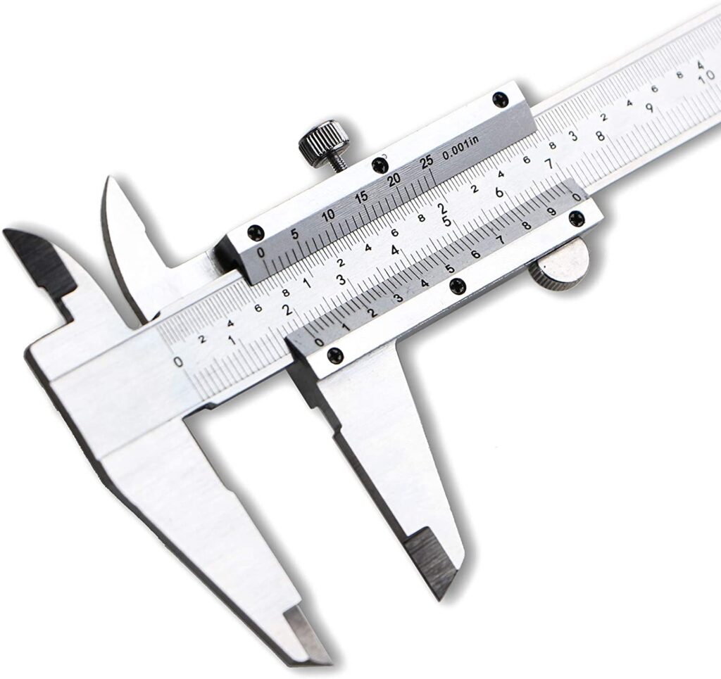 Clemson Physics Tutorial Measuring Devices Atelier yuwa ciao jp