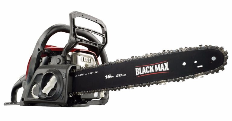 12 Types of Wood Cutting Tools and Their Uses [with Pictures & Names ...