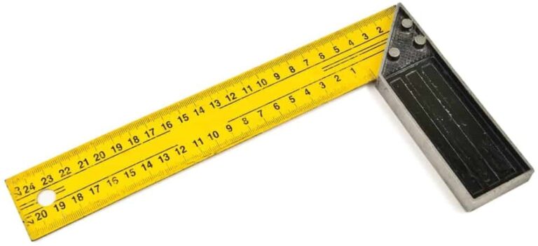 25 Types of Measuring Instruments and Their Uses [with Pictures & Names ...