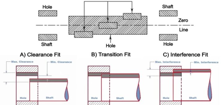 Industrial Engineering Archives - Page 3 of 9 - Engineering Learn