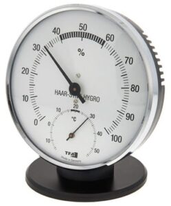 25 Types of Measuring Instruments and Their Uses [with Pictures & Names ...