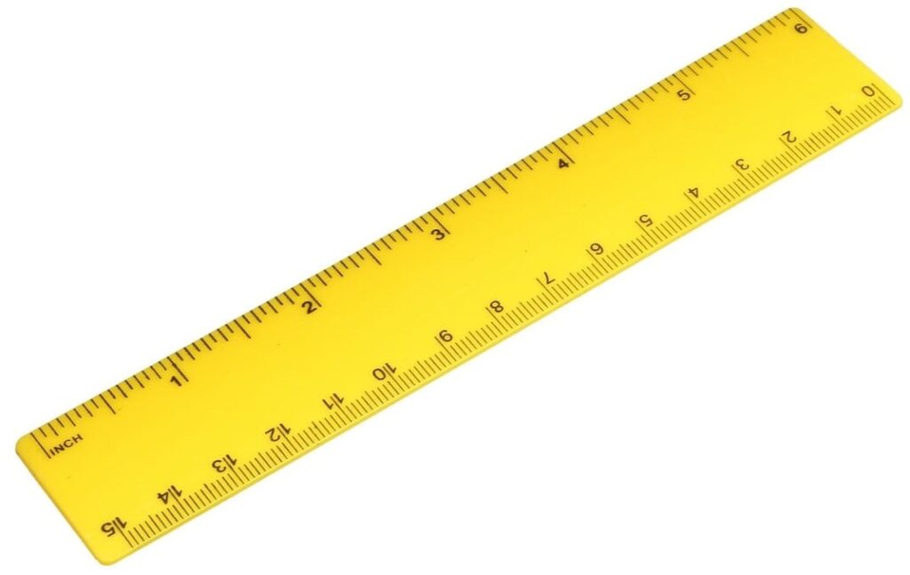 What Is The Measurement Of Length Definition Units 60 OFF