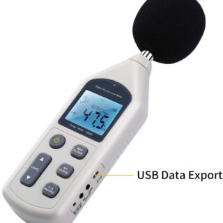 25 Types of Measuring Instruments and Their Uses [with Pictures & Names ...