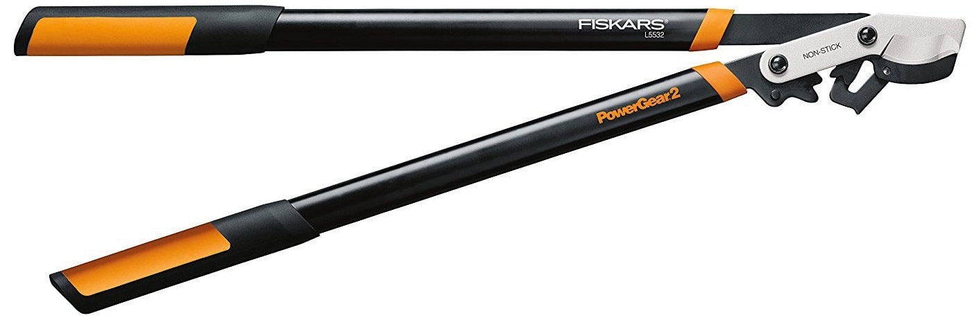 12 Types of Wood Cutting Tools and Their Uses [with Pictures & Names ...