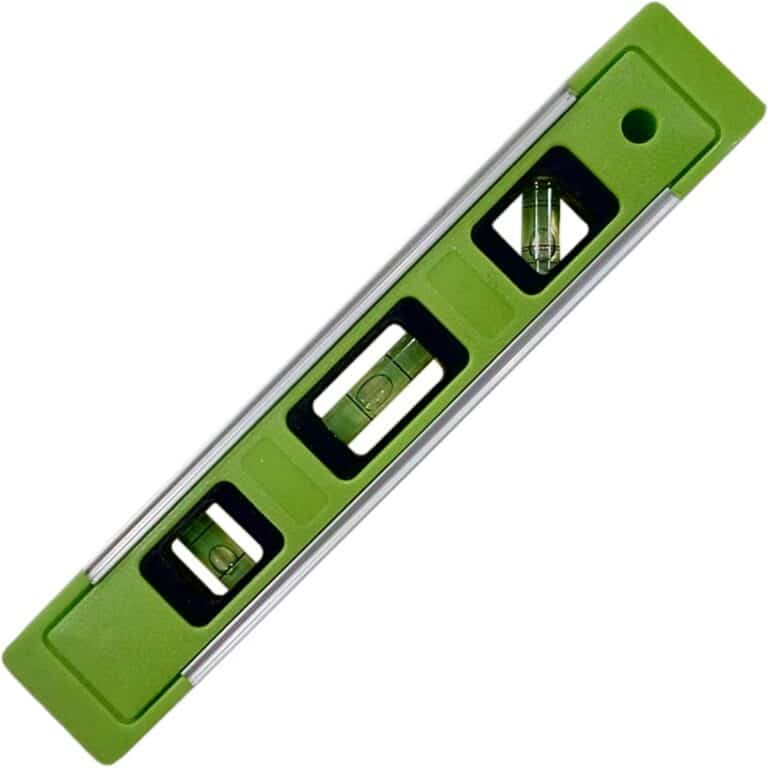 25 Types of Measuring Instruments and Their Uses [with Pictures & Names ...