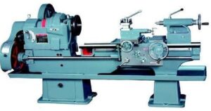 What is Lathe Machine? Types of Lathe Machine & Their Uses [Complete ...