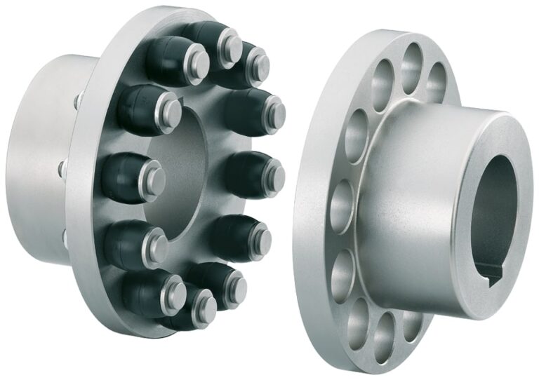Shaft Coupling: Definition, Types, Uses, Working Principle & Advantages ... Shaft Coupling: Definition, Types, Uses, Working Principle & Advantages ...