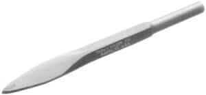 20 Types of Chisels - Definition, Uses, Material & How to Sharpen ...